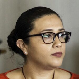 Meet the Team - Long Beach BLAST